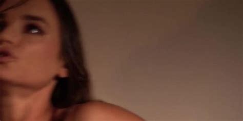 Free Shared Wife Porn Videos Sex Movies Tnaflix Com