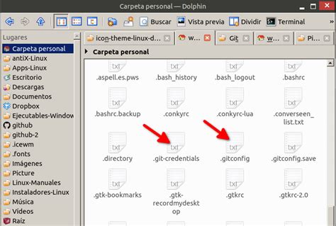 Git Commit And Push Via Batch File On Ubuntu Ask Ubuntu