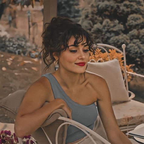Eda Yildiz Ep41 Edayildiz