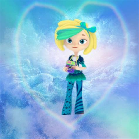 Создать мем сказочный патруль герои снежка сказочный патруль снежка аленка фотографии