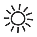 16 Sunrise Clipart Free To Download