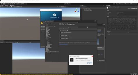 unity vive（设备） steam vr（软件）（第二天） steamvr动态抛物线 csdn博客