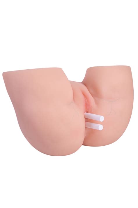 Sex Doll Drying Sticks Accessories