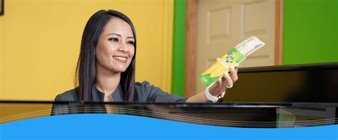 Cuenta Vida Tranquila Rio Grande