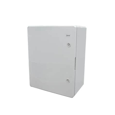Cutie Abs 400 X 500 X 240 Mm Sert Powmr Volta Md