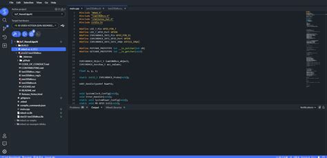 Ai On The Edge With Stm32 Mouser