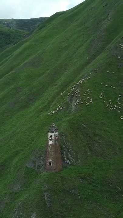 ხევსურეთი Youtube