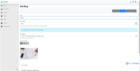 一个基于netcore模块化、多租户cms系统 董川民