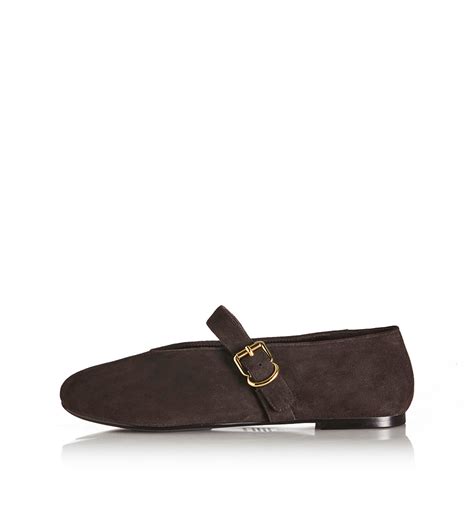 New Arrivals Tagged Colour Choc Alias Mae Australia