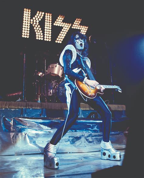 Greg Leonhardt Fly High Spaceman 😢 Facebook