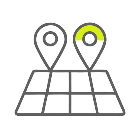 Плоская группа людей Икона прозрачная Png Иллюстрация векторного слоя