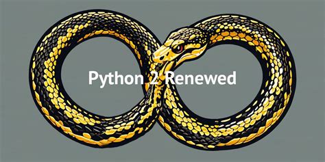 activestate on linkedin python cybersecurity activestate