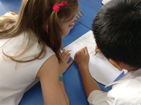 Teaching Computational Thinking Without Using A Computer Technology