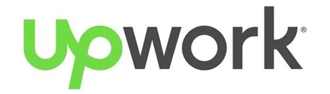 Website Design Services Simontechway