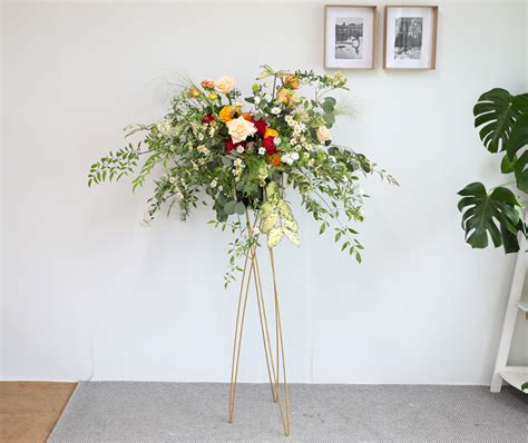 축하화환생화디자인화환축하 화한 Passion For Love 꽃배달 플라워119꽃배달서비스 축하화환생화디자인화환축하 화한 Passion For Love