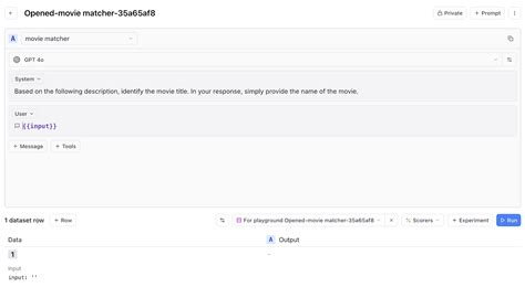 Eval Via Ui Docs Start Braintrust