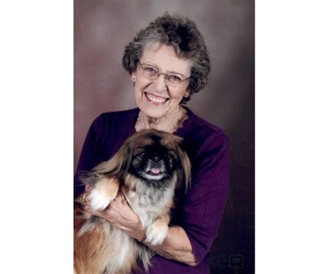 Marilyn Spaid Obituary 2024 Pierre Sd Capital Journal