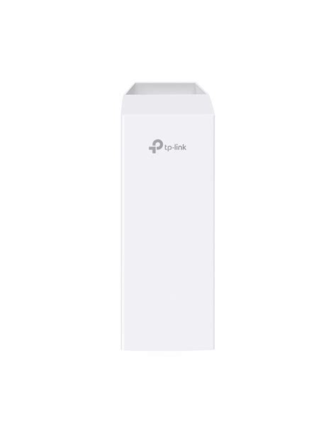 Tp Link Eap Bridge Kit Wi Fi Mbps Access Point Dfiplus