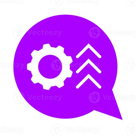 Software Development Process Icon 39400769 Png Software Development Process Icon 39400769 Png