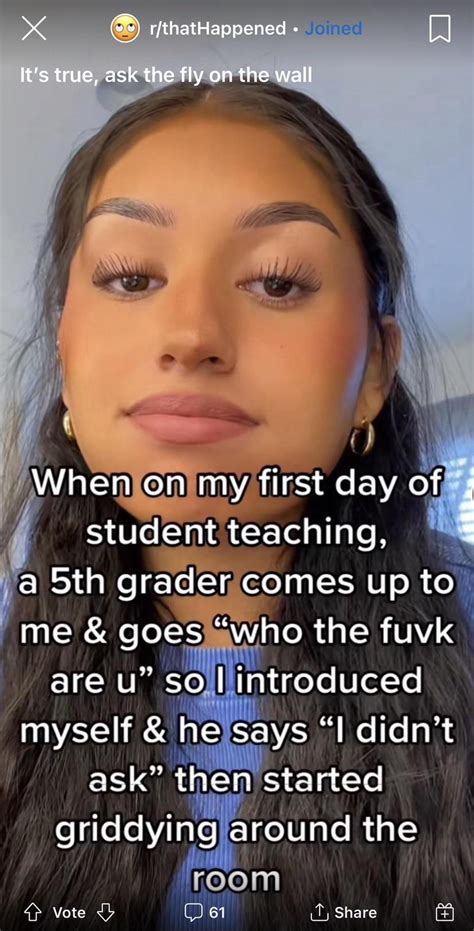 Not A Bot I Just Found This In A Folder And Never Got Around To