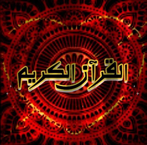 فيلم Jab Tak Hai Jaan السنة 2012 النوع دراما • رومانسية بطولة