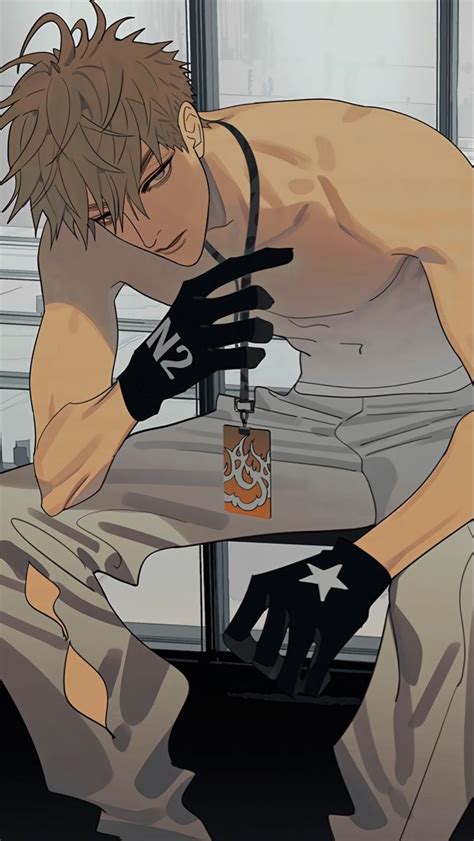 𝒁𝒉𝒂𝒏 𝒁𝒉𝒆𝒏𝒈 𝑿𝒊 Милые рисунки Эскизы персонажей