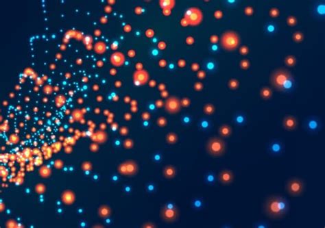 The Cisco Appdynamics On Premises Virtual Appliance A Modern Observability Platform With Ai