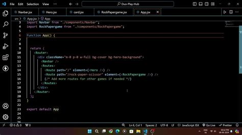 [video] ajaypal singh on linkedin duoplayhub react gamedev