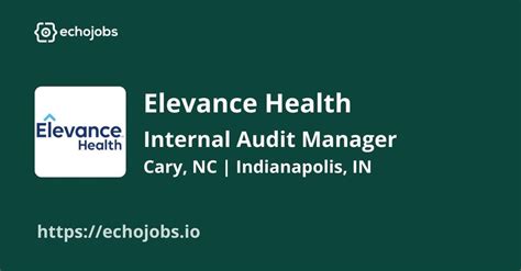 Hiring Internal Audit Managerlead Atlanta Ga Ratltechjobs