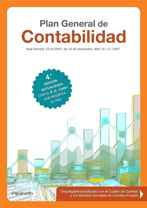 Libros De Contabilidad Para Pymes Los Más Recomendados En 2021