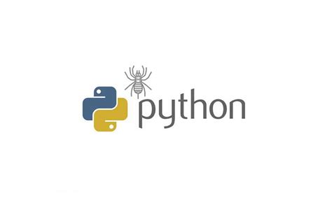 30个小时搞定python网络爬虫 百度网盘下载 Ahhhhfs A姐分享 30个小时搞定python网络爬虫 百度网盘下载 Ahhhhfs A姐分享