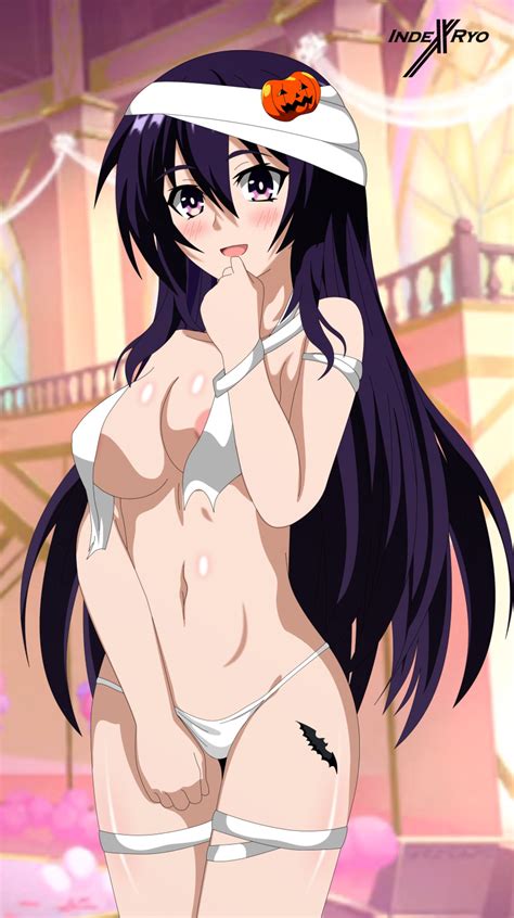 Rule 34 Date A Live Indexryo Purple Hair Tagme Yatogami Tohka 6839839