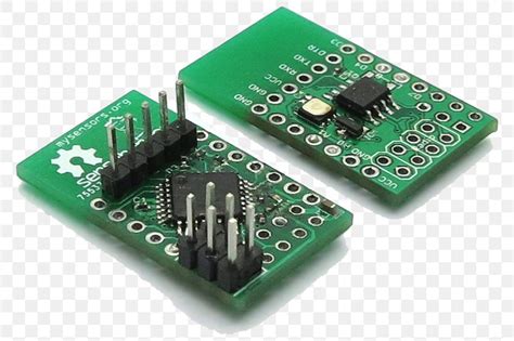 Microcontroller Open Source Hardware Mysensors Electronics Arduino Png 802x546px