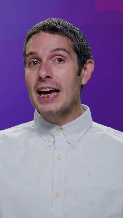 What Is The Best Way To Manage Vs Code Extensions Youtube