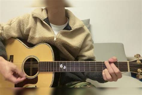 【心声cover 】明明是想靠近，却孤单到黎明 恋恋歌舞派对 我和我的朋友们