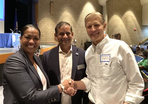 Indrajeet Chaubey On Linkedin Thank You Jahana Hayes And House Ag Chairman Rep Gt Thompson For