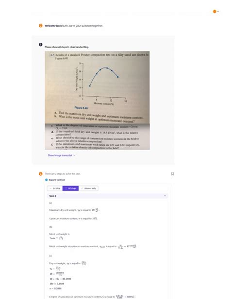 Screencapture Chegg Homework Help Questions And Answers Results