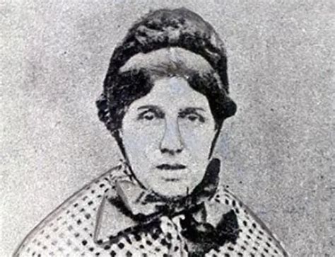 Знаменитите жени измамници и крадци | Криминалното инфо