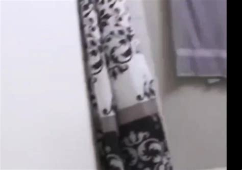 Mikayla Watson In The Shower Eporner
