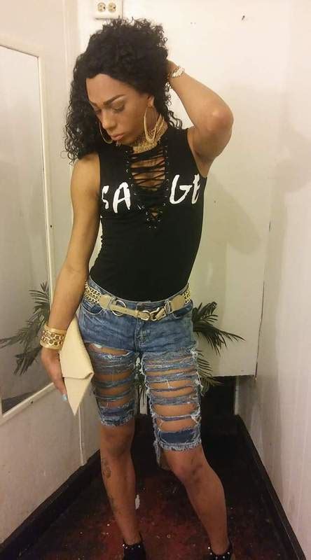 Pussy Fairy Giving The ULTIMATE SATISFACTION Skip The Games