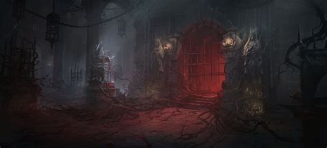 Immortal Loading Screens Gallery Wotlk Classic