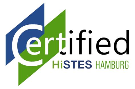 Курсы Exce и Power Bi с нуля — обучение анализу данных онлайн для начинающих от Sf