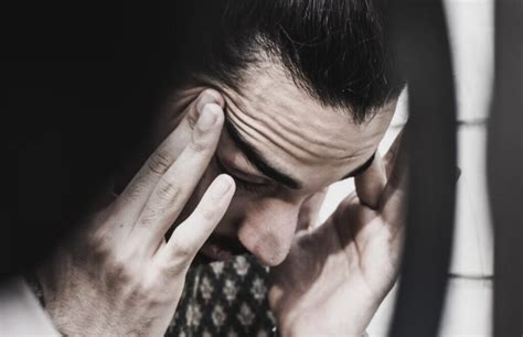 Ο Αντρασ Μου Εκανε Ενα Τεστ Dna Στον Γιο Μασ Για Να Ικανοποιηθει Την Εκνοητικη Μητερα Του Μη