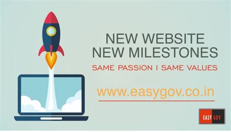 Amit Shukla On Linkedin Govtech Civictech Selfreliantindia