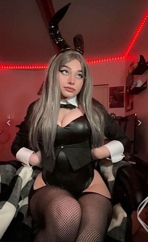 Zich Marie Nude Porn Pictures Xxx Photos Sex Images Pictoa