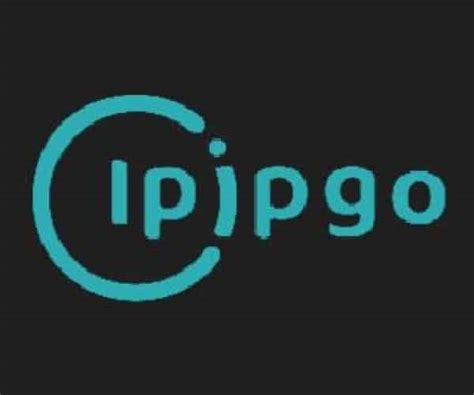 Ipipgo Proxy Your Gateway To Premium Global Connectivity