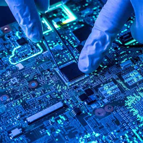 Current Sensors Products Asahi Kasei Microdevices Akm