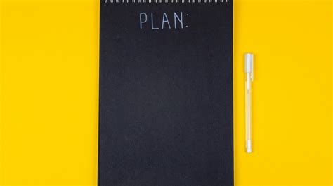 A Checklist For Mentors And Mentees