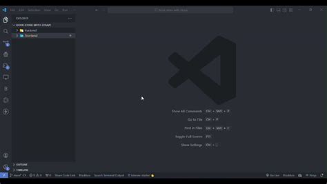 Ahmed Walid On Linkedin Html Css Tailwand React Redux Strapi Frontend Tailwandcss