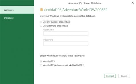 Get And Transform In Excel 2016 New Features Excel Transformations